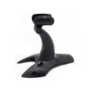 Soldes d'hiver 2026 : Support de scanner portable approximatif ...