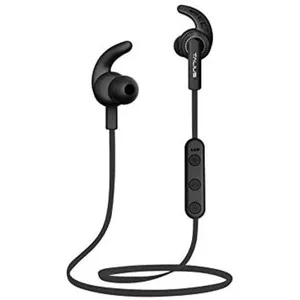 Soldes d'hiver 2026 : Talius Casque intra-auriculaire ea-1005bt sport ...