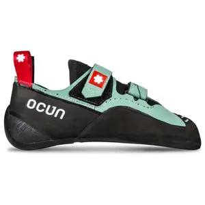 Ocun Chaussons D´escalade Strike Qc pas cher