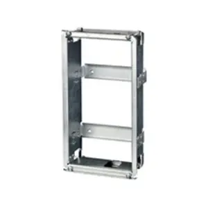 Soldes d'hiver 2026 : 2N Boite d'encastrement placoplatre IP Force ...