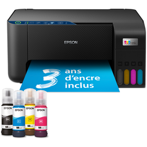 Epson inkjet printer store