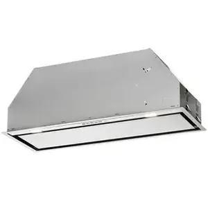 Falmec GRUPPO INCASSO 117139 pas cher.