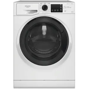 Lave Linge Hotpoint 9kg