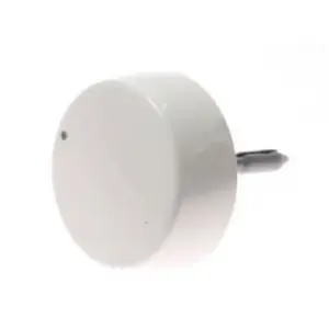 Black November 2025 : Interrupteur pour Sèche-Linge Whirlpool ...