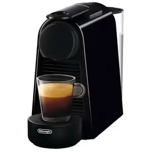 Ventes Flash Noël : De'Longhi DeLonghi Cafetière à capsules Nespresso ...