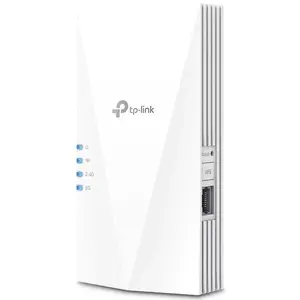 Soldes d'hiver 2026 : Tp-link re600x - ax1800 wi-fi 6 range extender ...