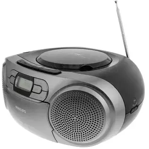 SOLDES : Radio Philips AZB600/12 pas cher.