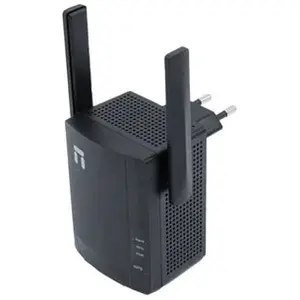 Soldes d'hiver 2026 : STONET by Netis Ac1200mbps Wireless Dual Band ...