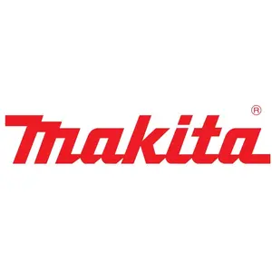 Makita 183J32-3 Boîtier de machine pour modèle DX03 pas cher