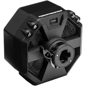 Soldes d'hiver 2026 : Thrustmaster Base De Service T598 Ps5/ps4/pc pas cher