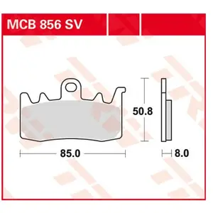 Portable Blower ECC Circuiteer II Livestock Blower | 2-Speed Portable ...