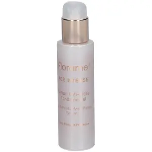 Soldes d'hiver 2026 : Florame Visage Sérum Anti-Rides Fondamental Bio ...