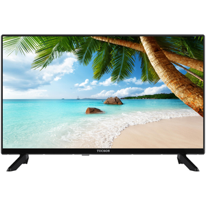 Destockage Noël : TV LED TUCSON TL32HD24B2 pas cher
