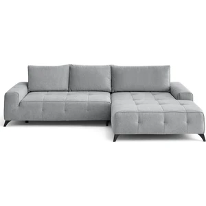 Soldes d'hiver 2026 : Lisa Design Rimini - Gris pas cher