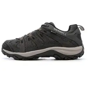 Chaussures Merrell J037167 pas cher