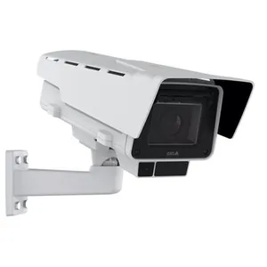 French Days 2026 : AXIS Q17 Series Q1728-LE - Caméra de surveillance ...