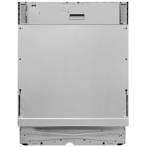 Electrolux EEA27200L Entièrement intégré 13 couverts E pas cher