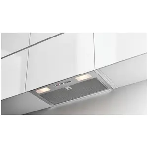 Groupe Filtrant Faber 5772792 Inca Plus 700 pas cher