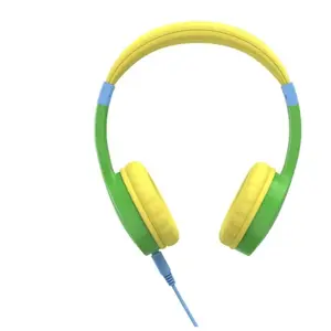 Soldes d'hiver 2026 : Hama Casque pour enfants "Kids Guard", supra ...