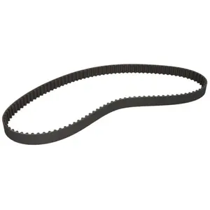 Soldes d'hiver 2026 : Courroie crantée PowerGrip® 5086 Gates 5086 pas cher