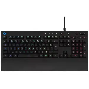 How To Do Circular Breathwork: A Complete Guide | Suzanne Lederer ...