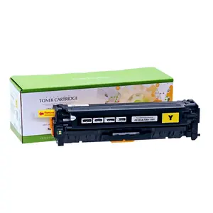 Destockage Noël : Static Control Toner Compatible Hewlett-packard ...