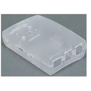 Black November 2025 : sans marque EA Etui pour Raspberry Pi 3 ...