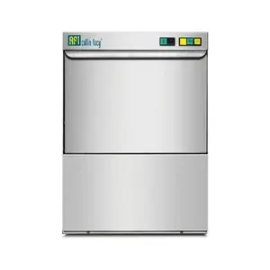 Afi Collin Lucy Lave Verres pas cher.