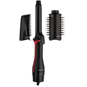 REVLON One-Step Blow-Dry Multi Styler 3-In-1 Coffret cheveux 1 art. pas ...