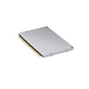 Intel Next Unit of Computing Kit 11 Compute Element CM11EBv58W - Carte ...