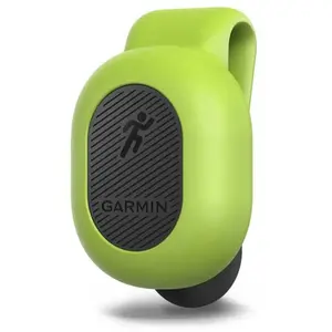 Ventes Flash Noël : GARMIN Running Dynamics Pod pas cher