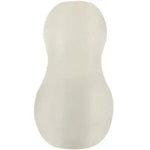 Soldes d'hiver 2026 : Doc Johnson Masturbateur Exciter Mood pas cher