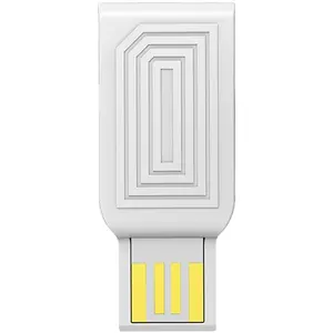 Soldes d'hiver 2026 : LOVENSE Dongle Adaptateur Bluetooth USB Cle ...