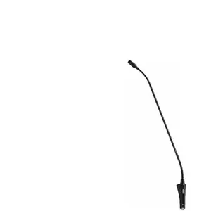 Shure Cvg18s B C pas cher