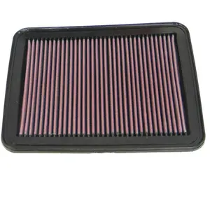 Soldes d'hiver 2026 : K&N Replacement Air Filter 33-2296 CHEV EQNOX 05 ...