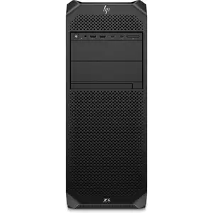 HP Z6 G5 Tower Workstation Intel XEON W5-3423 2,1 GHz RAM 32 Go -SSD 1 ...