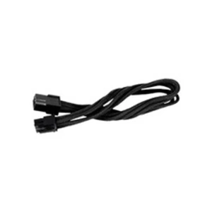 Silverstone Tek PP07-IDE6B Câble d'alimentation avec 1 connecteur 6 ...