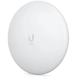 Soldes d'hiver 2026 : Ubiquiti Networks UISP Wave Long-Range - Borne d ...