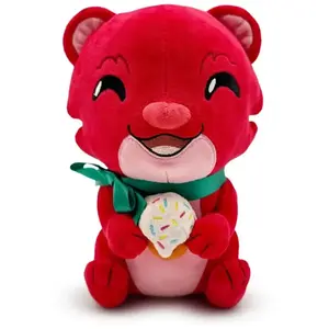 Youtooz Peluche The Mighty Nein Sprinkle Critical Role 22 Cm pas cher