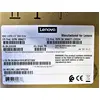 Black Friday 2025 : Non renseigné Lenovo 00NA272 Disque dur 1800Go SAS ...