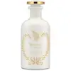 Ventes Flash Noël : Gucci The Alchemist's Garden Muschio di Luce - Eau ...