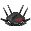 Soldes d'été 2026 : Routeur de jeu ASUS ROG Rapture GT-BE98 WiFi 7 ...
