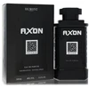 Black November 2025 : Axon Intense - Dumont Eau De Parfum Spray 100 ml ...
