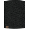Soldes d'hiver 2026 : Tour de cou Buff Knitted & Fleece Caryn Gris TU MAG2492522 pas cher