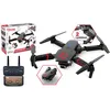 Drone radiocommandé Elite Turbo Challenge 2,4 GHZ pas cher