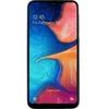 Soldes d'hiver 2026 : Samsung Galaxy A20E (Dual Sim) Reconditionné 32 ...
